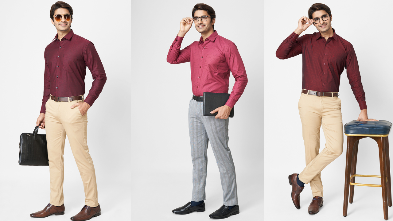 COMFORT IN COTTON : THE UNIQUE FEATURES OF COTTON THAT MAKE IT PERFECT ...